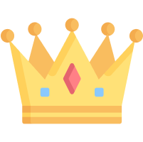 Katadata Insight Center (KIC) – Research, Advisory, dan Portal Data ...