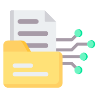 Katadata Insight Center (KIC) – Research, Advisory, dan Portal Data ...