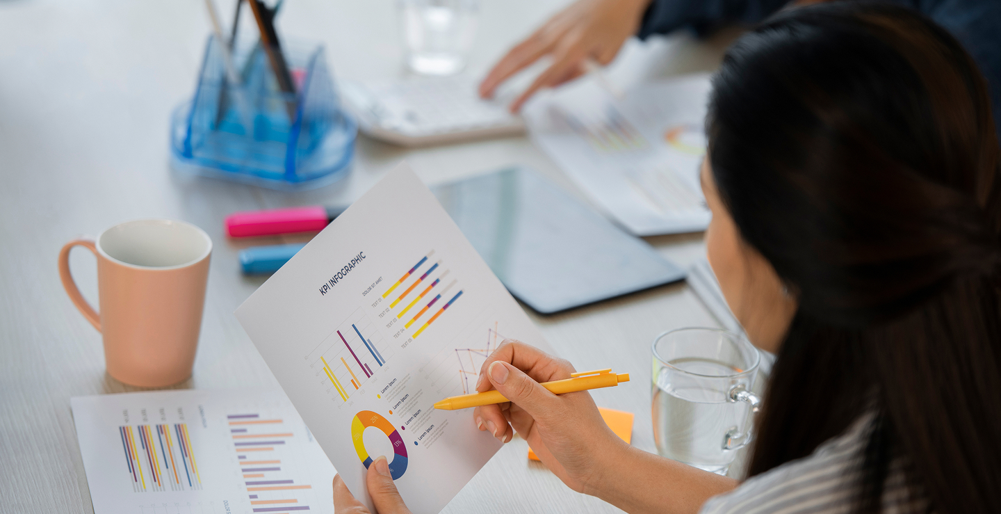 Katadata Insight Center (KIC) – Research, Advisory, dan Portal Data ...