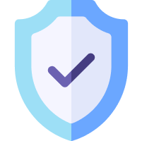 Katadata Insight Center (KIC) – Research, Advisory, dan Portal Data ...