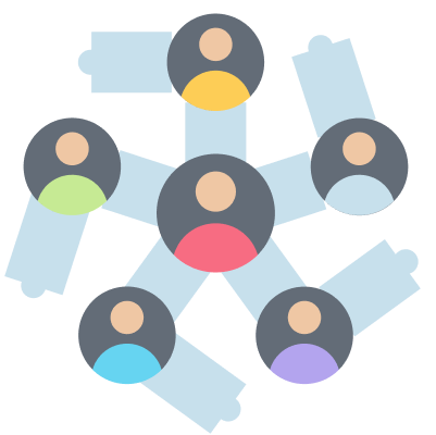 Katadata Insight Center (KIC) – Research, Advisory, dan Portal Data ...